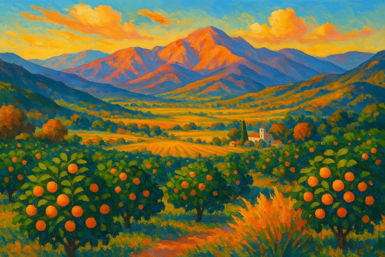 Deconstructing.AI - AI Tranformation Roadmap, AI Training, AI Consulting